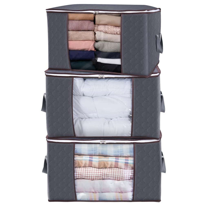 Storage Lifewitstore
